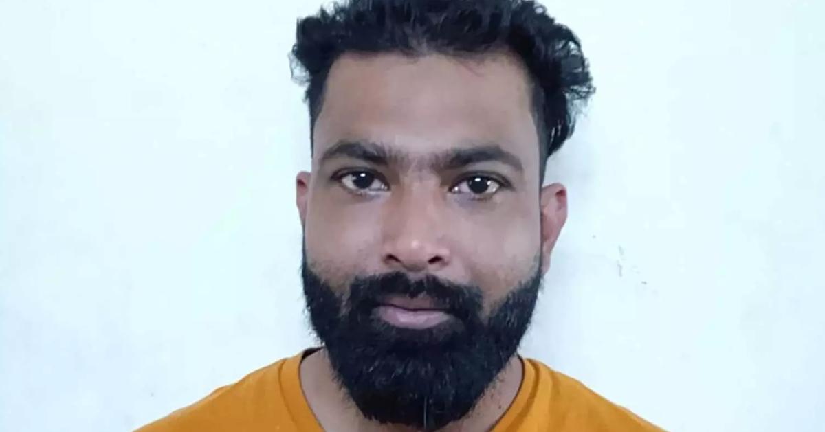 വാഹനാപകടത്തില്‍ വ്‌ളോഗര്‍ ജുനൈദ് മരിച്ചു | DoolNews