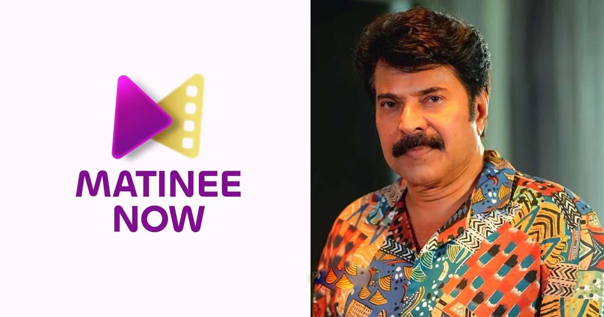 മമ്മൂട്ടി സിനിമകള്‍ക്ക് റിപ്പീറ്റഡ് ഓഡിയന്‍സില്ലെന്ന് ആ സിനിമകളുടെ റീ റിലീസിലൂടെ മനസിലായി ...