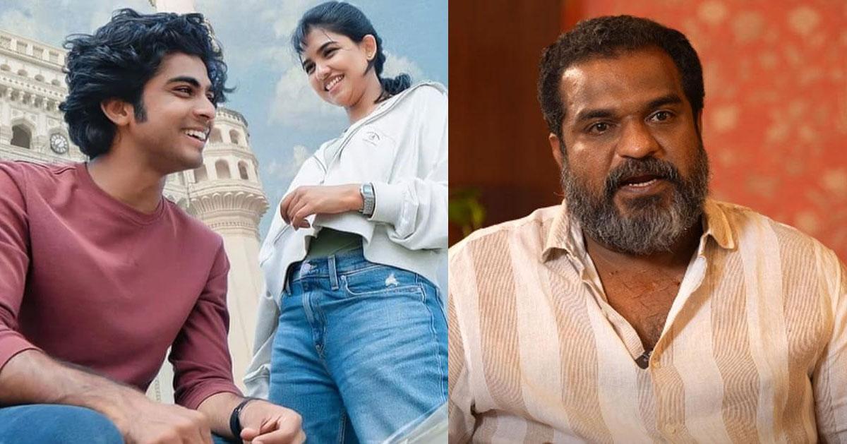 പ്രേമലുവിന് ചെലവ് 10 കോടി; മൂന്ന് കോടി എന്നത് തെറ്റായ കണക്ക്- ദിലീഷ് പോത്തന്‍ | DoolNews