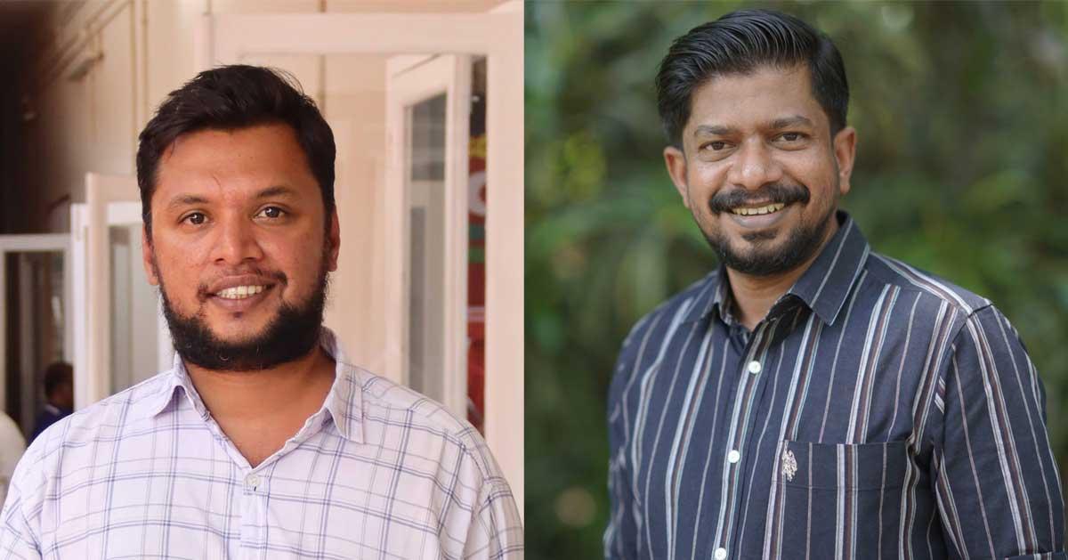 ധാര്‍മികതയില്‍ ഉറച്ച് നിന്ന് സത്യങ്ങള്‍ ഇനിയും പറയണം, ശരത്തിനെ യൂത്ത് ...