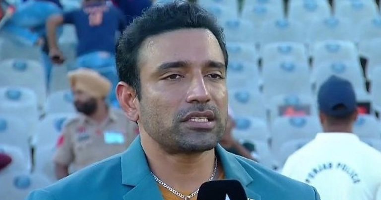 ആരെന്ത് പറഞ്ഞാലും സഞ്ജു തന്നെ ഓപ്പണാറായാല്‍ മതി; കാരണങ്ങള്‍ എണ്ണിയെണ്ണി ...