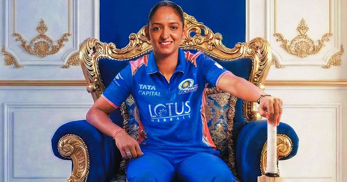 സര്‍വാധിപത്യം; ഒന്നല്ല, മൂന്ന് ഞെരിപ്പന്‍ റെക്കോഡ് തൂക്കിയാണ് ...