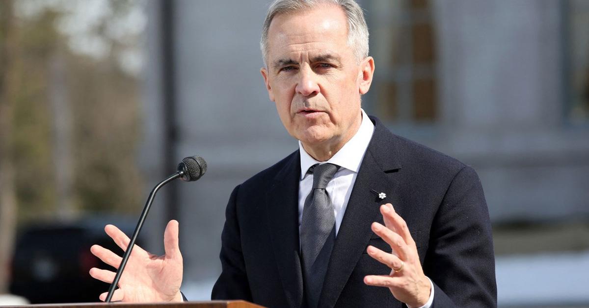 ഗ്രീൻലാൻഡിന്റെ സുരക്ഷയിൽ നാറ്റോയ്ക്ക് പൂർണ പ്രതിബദ്ധതയുണ്ട്- മാർക്ക് കാ ...