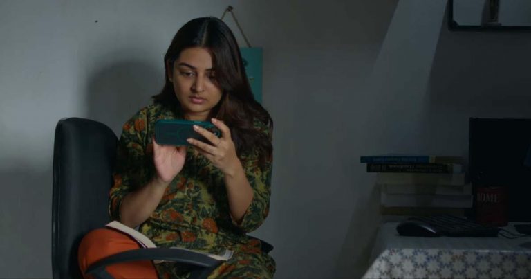 ‘തൊടുപുഴയ്ക്ക് ഒരു ഹോംലി ഫീൽ ഉണ്ട്’; അവിടുത്തെ ആളുകൾക്ക് നമ്മളെ നന്നായി ...