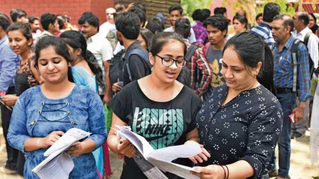 നെറ്റ് എക്സാമിന് സംവരണ കട്ട് ; അപേക്ഷിക്കാനാകാതെ അപേക്ഷാർത്ഥിക ...