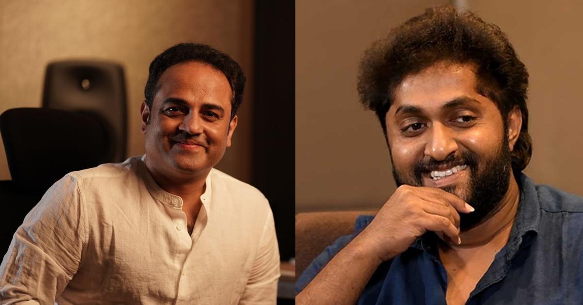 പാട്ടയച്ചിട്ട് ഷാനിക്ക തന്നെ ചോദിക്കും ഗംഭീരമല്ലേയെന്ന്, പിന്നെ ...