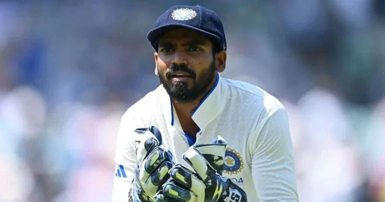 വിരമിച്ച ഇന്ത്യന്‍ താരം തിരിച്ചെത്തുന്നു; പോരാട്ടം ഇനി മറ്റൊരു ...
